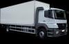 18 Tonne Truck Hire | 18 Tonne Lorry Rental - HGV Vehicles for Hire ...